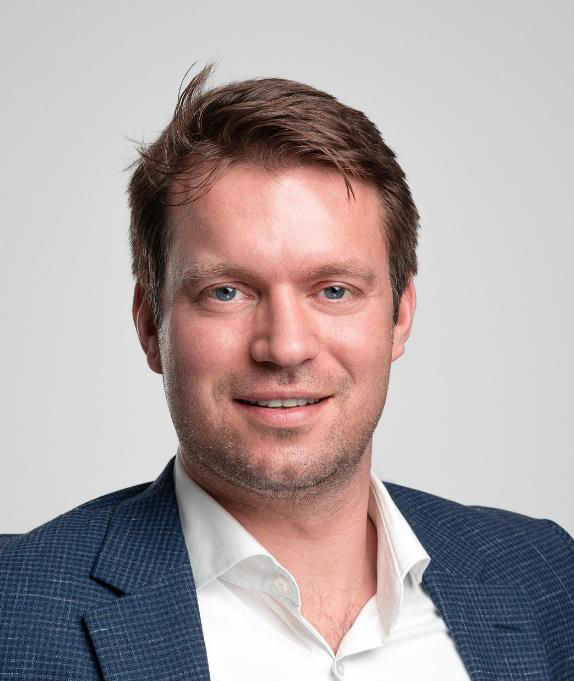 Neustart nach Insolvenz – Modulbad GmbH